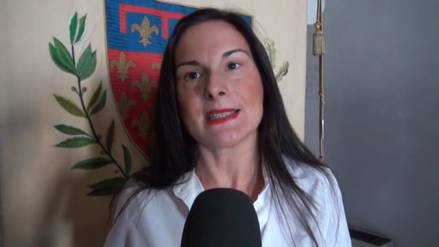 Faltoni su taglio pini - ToscanaOggi Faltoni su taglio pini - ToscanaOggi
