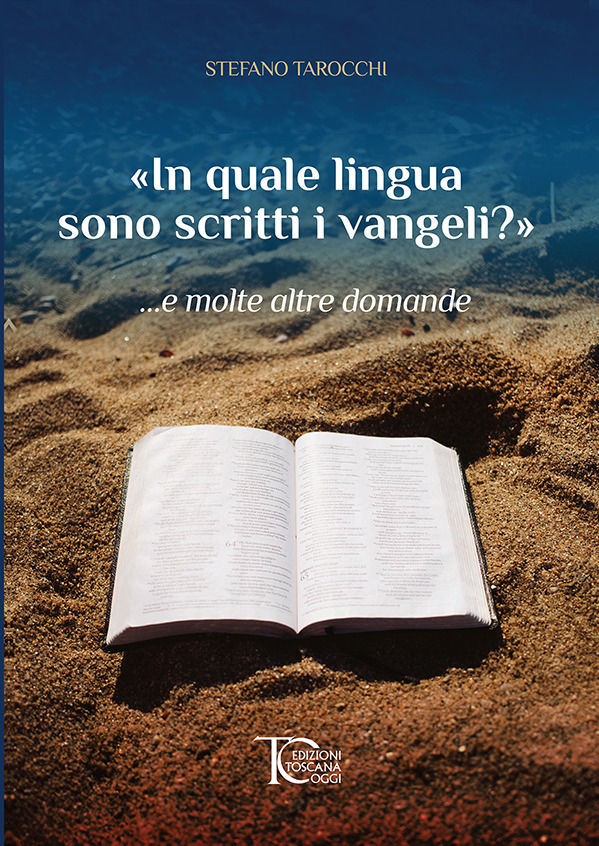 Domande e risposte per chi vuole capire meglio la Bibbia: il libro di ... Domande e risposte per chi vuole capire meglio la Bibbia: il libro di ...
